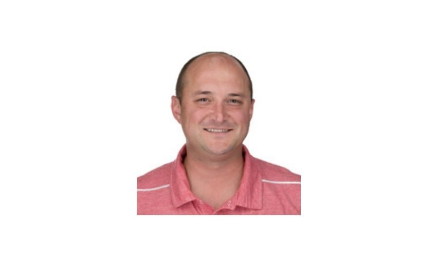 Bonitz Announces Leadership Transition in Columbia | 2020-09-10 | FLOOR ...