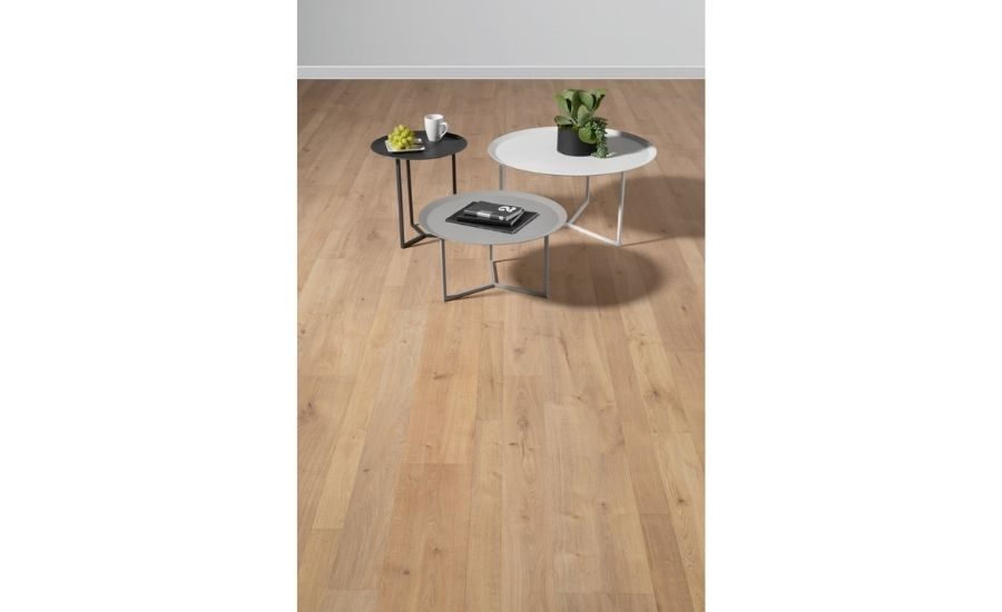 Teknoflor Receives Cradle to Cradle Certified for its Bio-Polyurethane ...