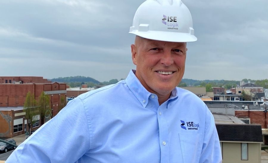 Dean Craft Elected CSI Southeast Region Director | 2021-04-19 | FLOOR ...