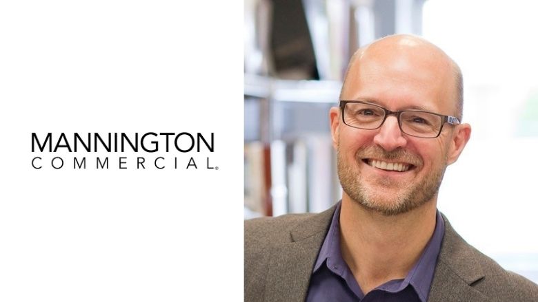 Mannington Commercial Introduces Director of Sustainability | FLOOR ...