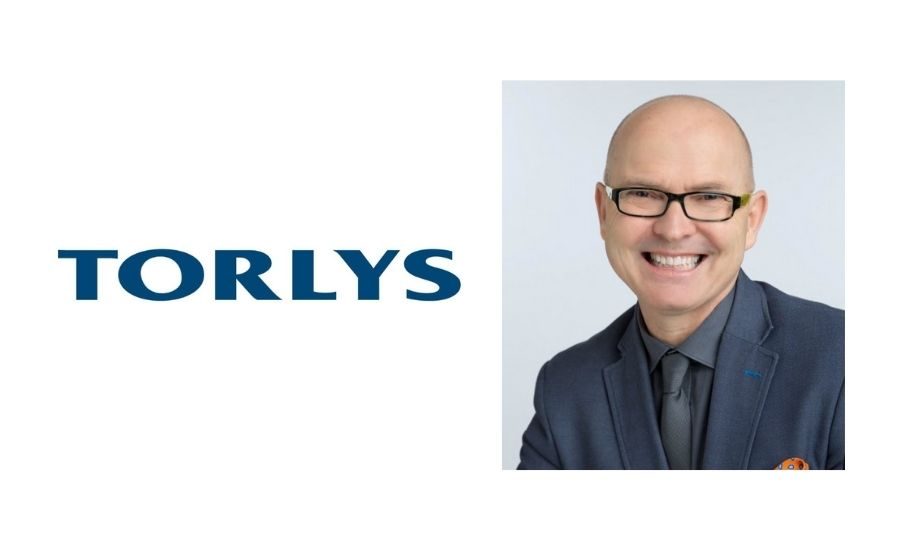 Torlys Welcomes Western Regional Sales Director | 2021-02-22 | FLOOR ...