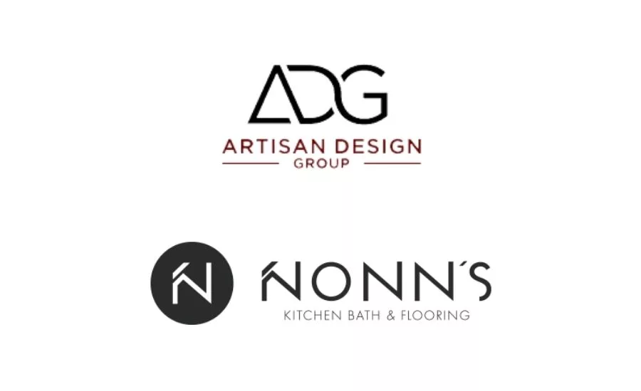 Artisan Design Group Acquires Nonn's Flooring Inc. | 2021-01-06 | FLOOR Trends & Installation