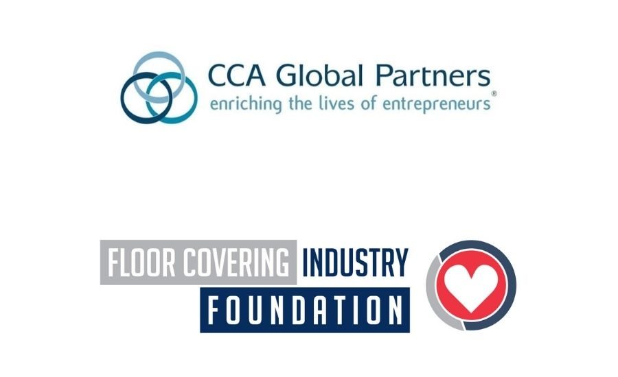 Cca Global Partners Flooring | Floor Roma