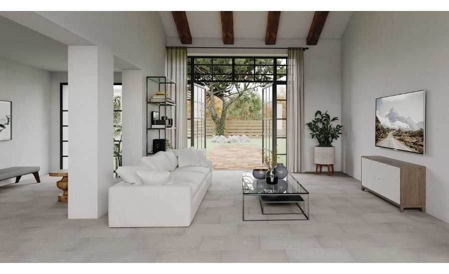 Daltile Designer Discusses "Cozy Essentials" Trend in 2021 | 2021-02-01 ...