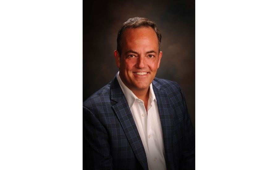 New FCEF Executive Director Announced | 2021-01-28 | FLOOR Trends ...