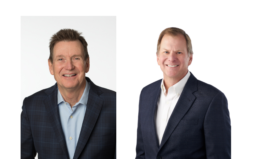 Q&A: Brian Carson, Ralph Grogan Discuss AHF’s Acquisition of Parterre ...