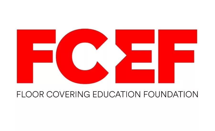 FCEF Partners with DoD SkillBridge to Train Veterans in Floor Covering Installation | FLOOR ...