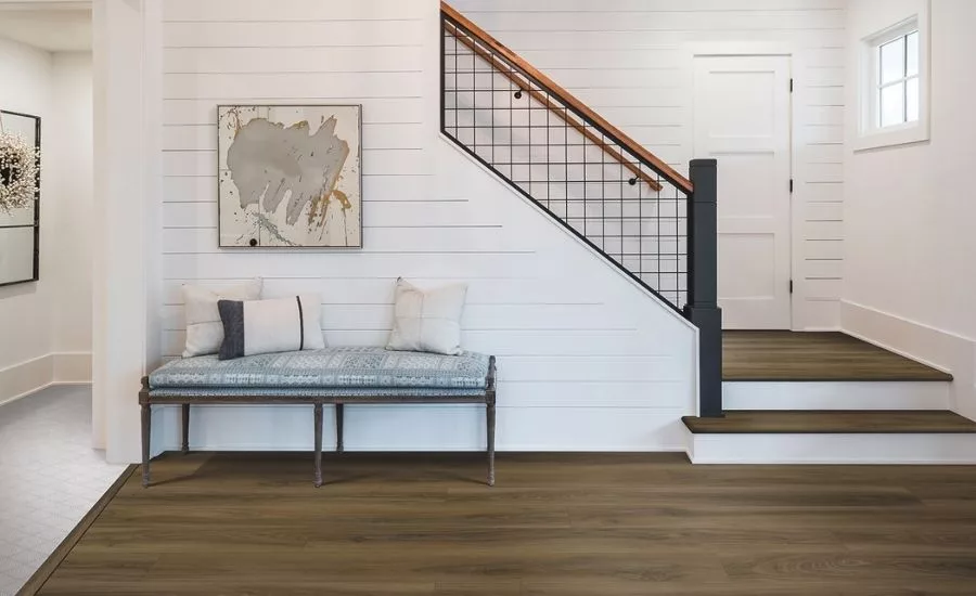 Mohawk to Kick Off 'Now That's Perfect' Video Contest at TISE | 2021-06 ...