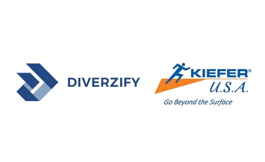 Diverzify Brings Kiefer USA Into Network of Brands | 2021-03-04 | FLOOR ...