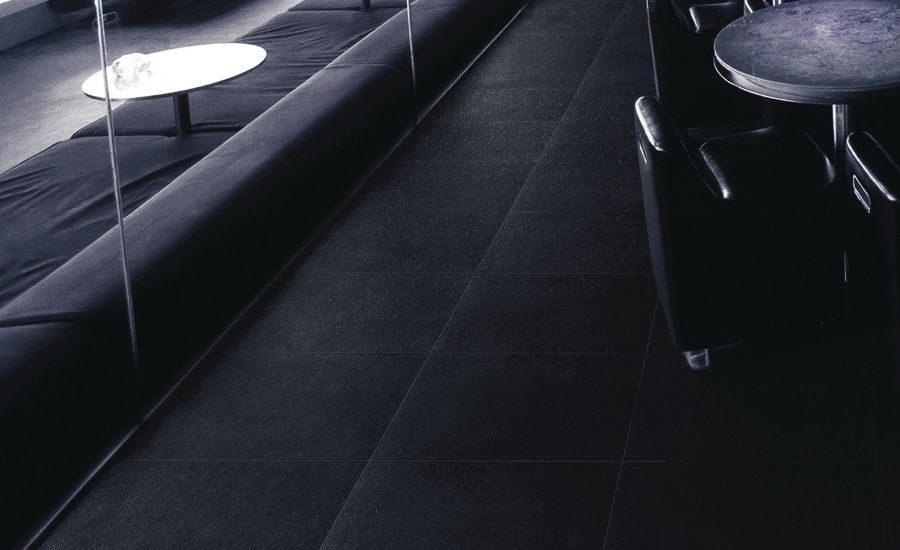 Daltile Expands Unity Collection | FLOOR Trends & Installation
