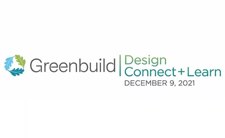 Counting Down to Greenbuild 2021 | FLOOR Trends & Installation