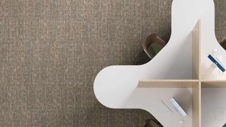 Mohawk Group Expands Learn & Live Collection with Taking Steps | FLOOR ...