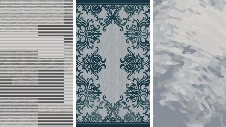 Royal Thai Announces Maha Rugs Collection | FLOOR Trends & Installation