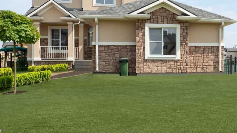 MSI Introduces EverGrass Turf | FLOOR Trends & Installation