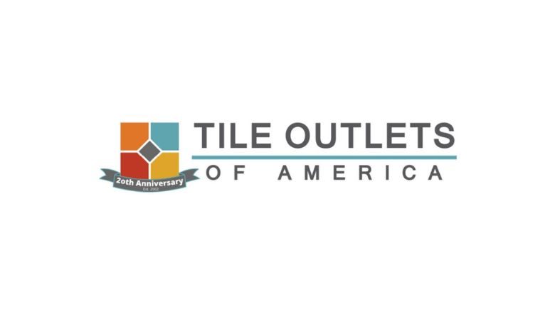 Tile Outlets of America Celebrates 20th Anniversary | FLOOR Trends ...