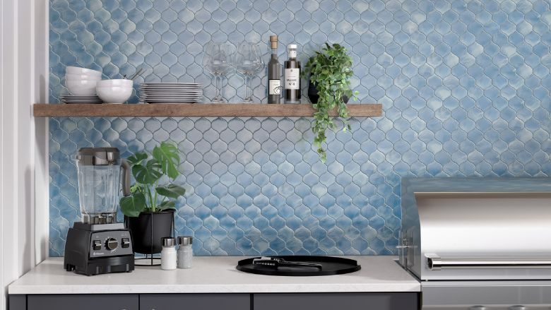 Latest Emser Tile Collections Celebrate Outdoor Oasis | FLOOR Trends ...