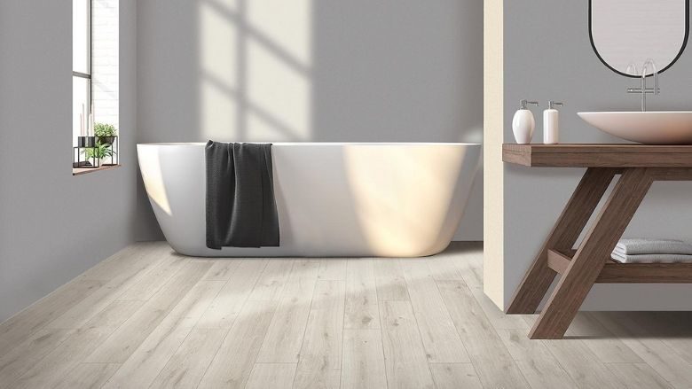 Pergo Extreme Adds New 'Ultra' Tier of High-Performance Resilient ...