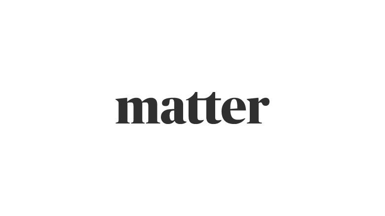 Mats Inc. Rebrands as Matter Surfaces | FLOOR Trends & Installation