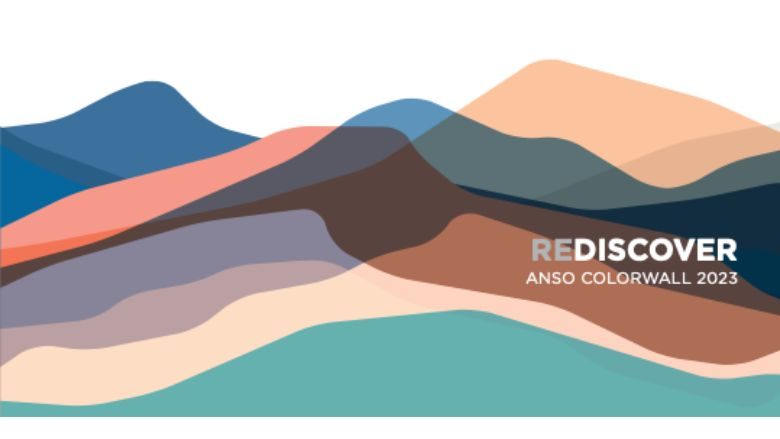 Shaw Announces Next Evolution of Anso Colorwall Legacy | FLOOR Trends ...