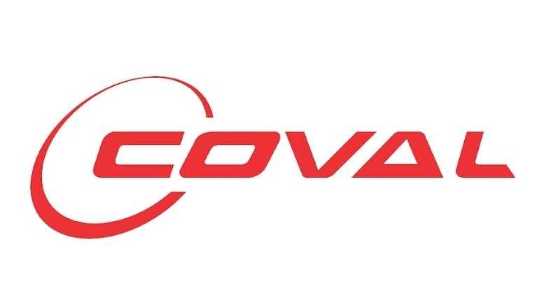 Coval Technologies Kicks of Production in New Singapore Facility | FLOOR Trends & Installation