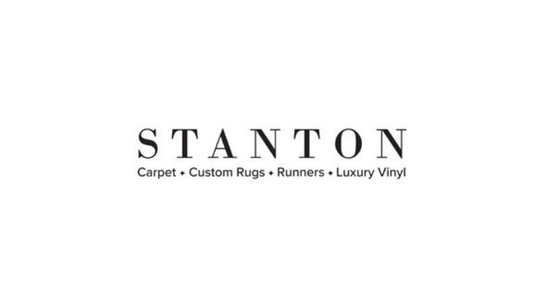 Stanton Announces Inaugural National Promotion for Flooring Retailers ...