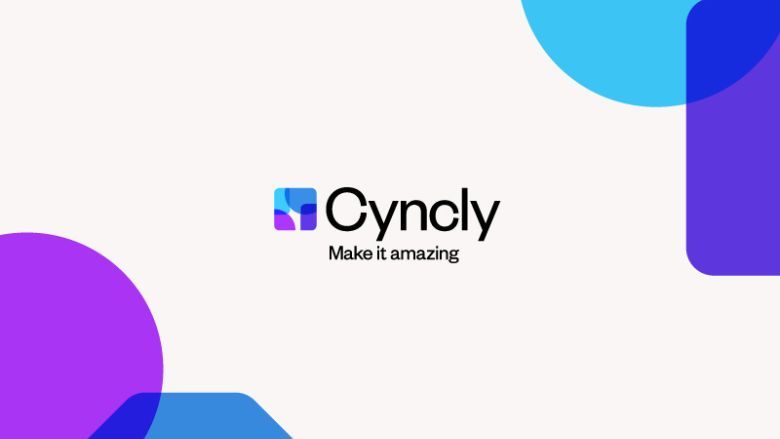 Cyncly to Present Complete Set of Solutions at TISE 2024 | FLOOR Trends ...