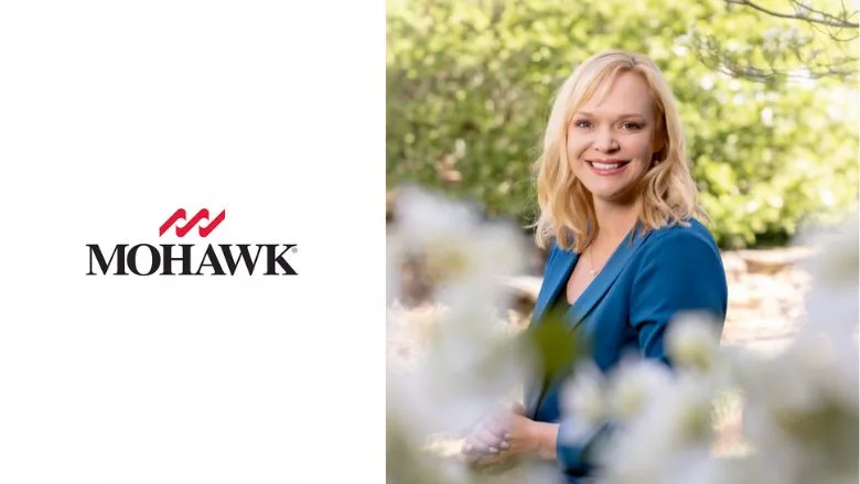 Why Product Circularity Matters | FLOOR Trends & Installation