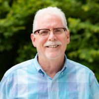 Michael Barrows | FLOOR Trends & Installation