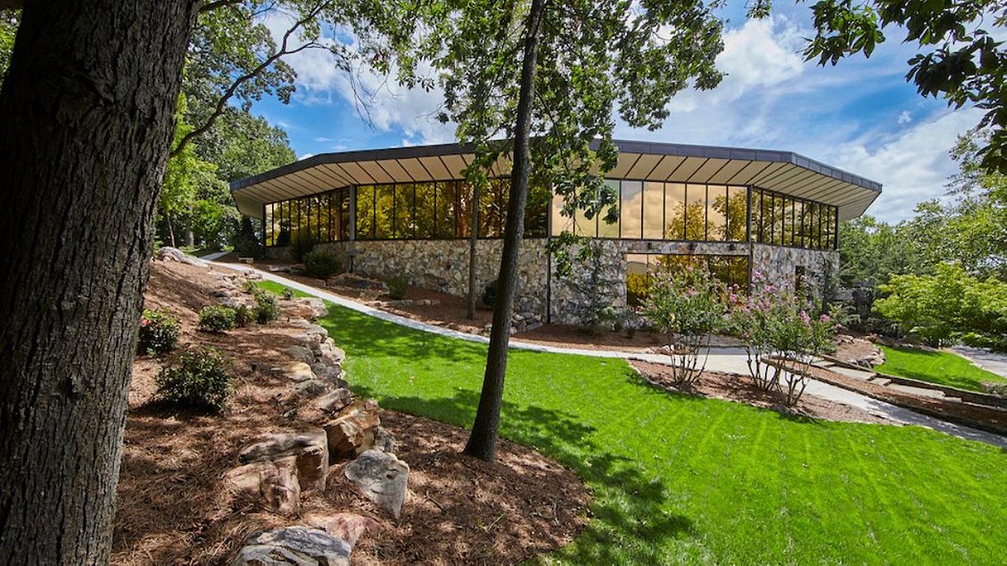 Mohawk Group to Commemorate Earth Day at Commercial Flooring Plants and ...