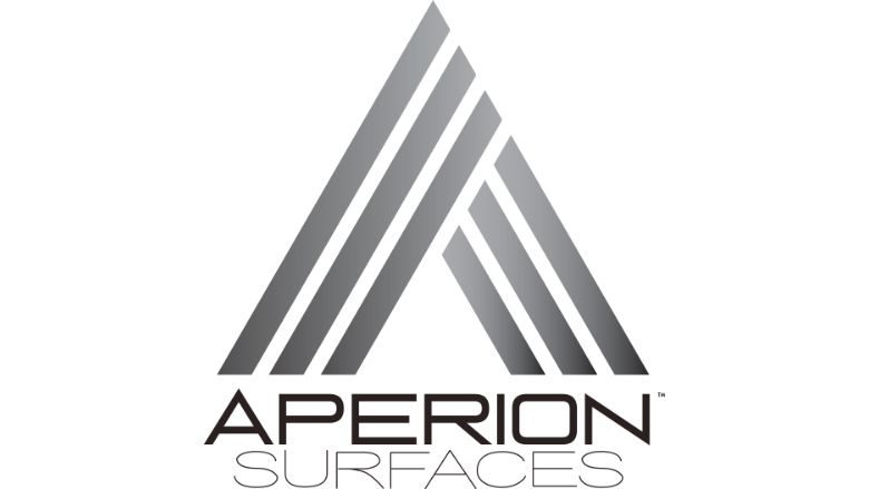Aperion Surfaces Celebrates Three-Year Anniversary and Company Growth ...