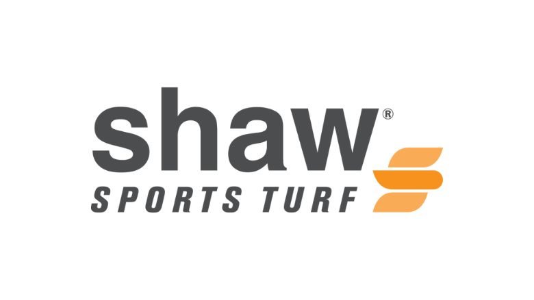 Shaw Sports Turf Named Official Synthetic Turf Provider of the College ...