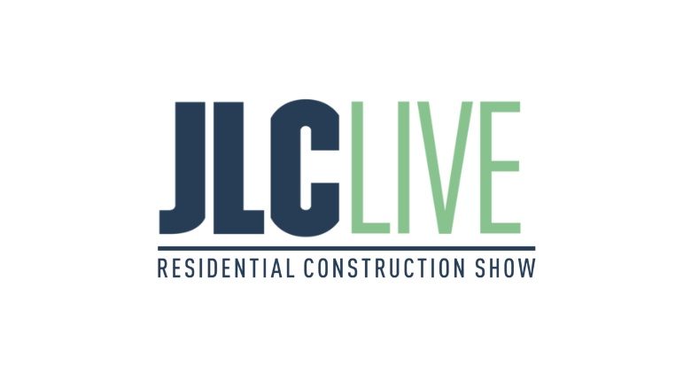 JLC Live New England Residential Construction Show Opens Registration | FLOOR Trends & Installation