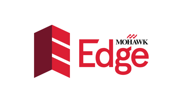 Mohawk Revamps Edge Partner Program for 2023 | FLOOR Trends & Installation