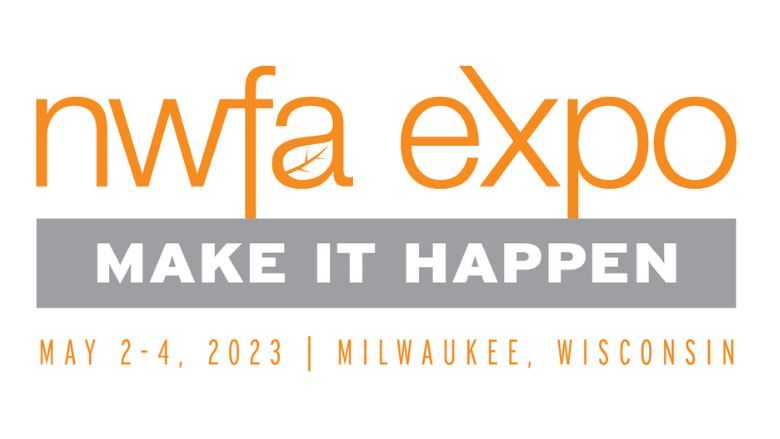 Registration Opens for 2023 NWFA Expo | FLOOR Trends & Installation