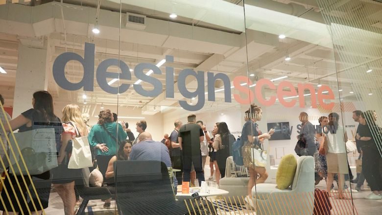 Registration Opens for NeoCon 2023 | FLOOR Trends & Installation