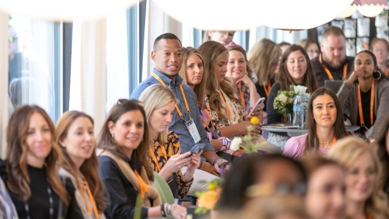 High Point Market Announces Spring Market Programming | FLOOR Trends ...