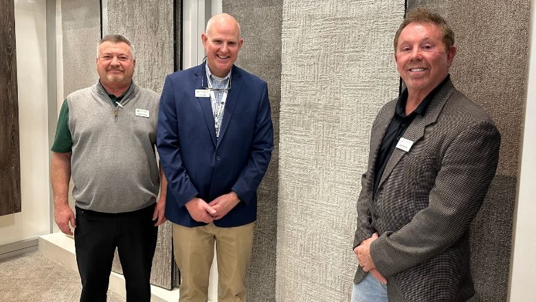 Southwind to Operate Independently of F9 Brands, Drew Hash Promoted to ...