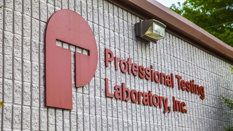 Renew Lab Partners Acquires Professional Testing Laboratory | FLOOR ...