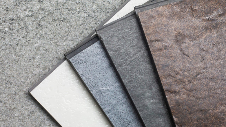 SelecTech Introduces EcoLock Modular Resilient Floor Tile | FLOOR ...