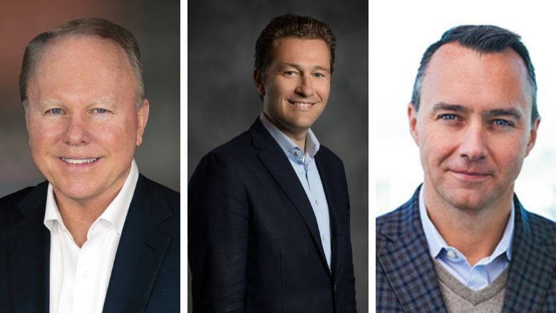 Mohawk Industries Names Paul De Cock as New President and COO in ...