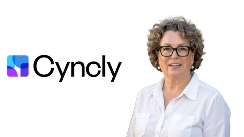 Cyncly Appoints Kristina Lengyel to Chief Customer Officer | FLOOR ...