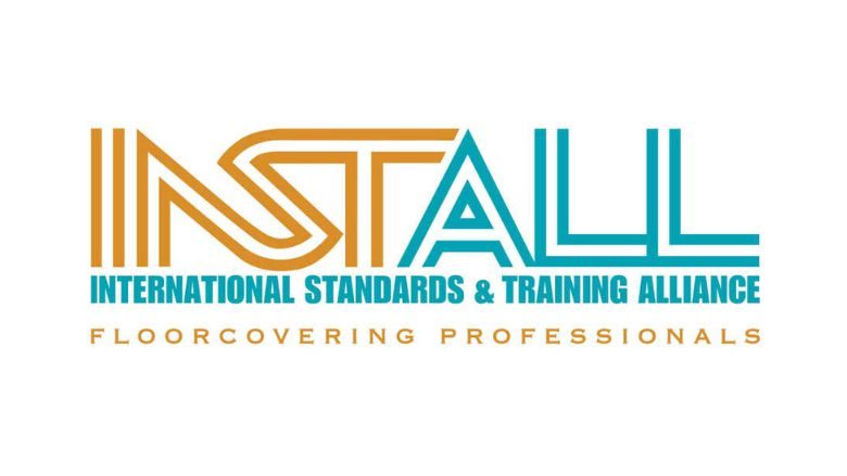 INSTALL Adds Three New Alliance Partners | FLOOR Trends & Installation
