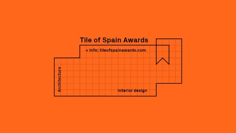 Tile of Spain Awards Now Accepting Entries for the 2024 Edition | FLOOR Trends & Installation