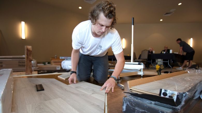 Mohawk and Performance Accessories Sponsor TISE's 2025 National ...