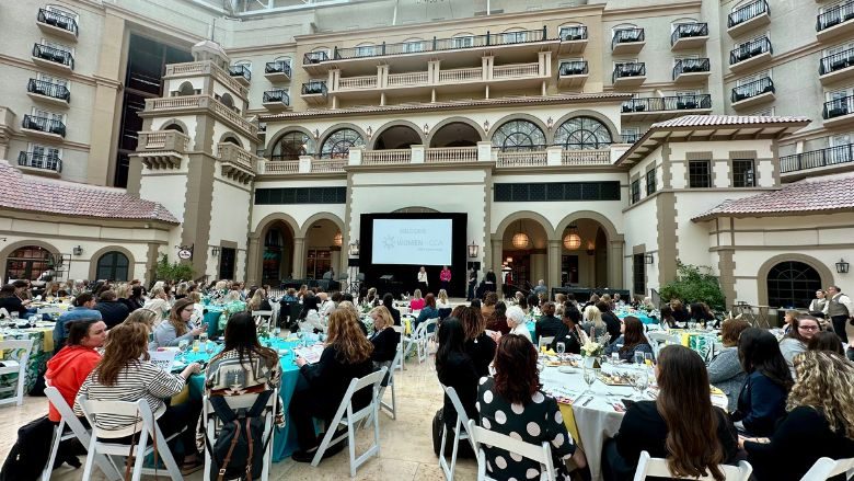 CCA Global Partners Winter Convention Debuts With Enhanced Training ...