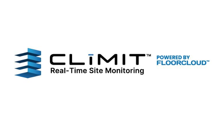 Climit Partners with JobRunner to Deliver Real-Time Jobsite Monitoring ...