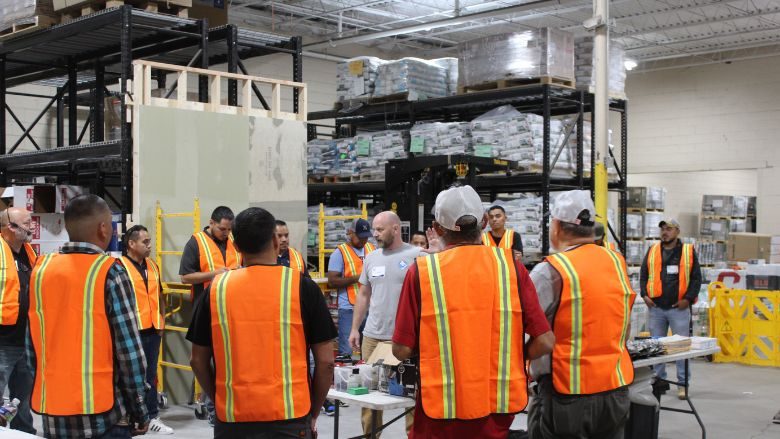 NTCA Expands Education Offerings for 2025, Releases January Training ...