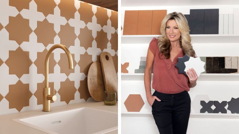Jennifer Farrell to Unveil I.C.E. House Showhome Experience at ...