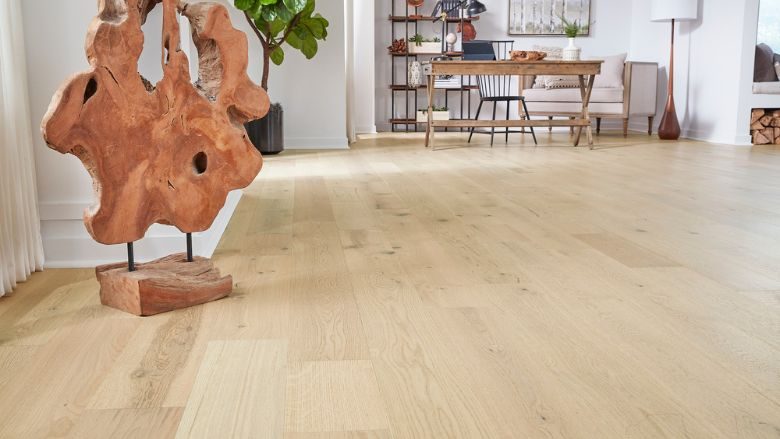 Mohawk Introduces 26 New RevWood Laminate and TecWood Engineered ...