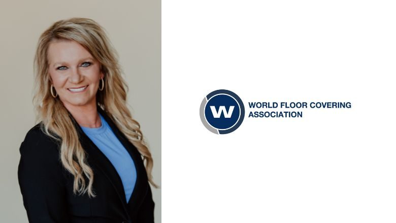 WFCA Promotes Freida Staten to Chief Marketing & Strategy Officer ...